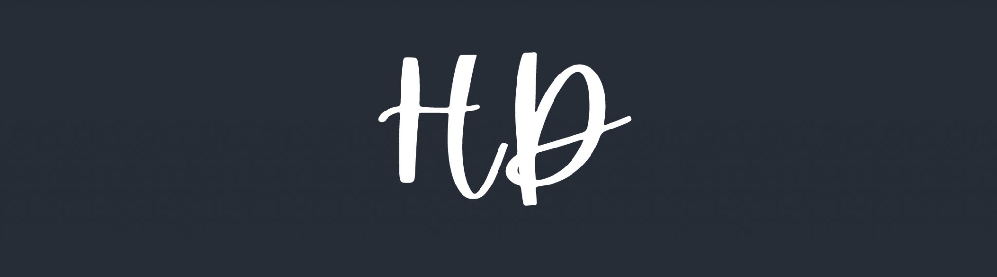 PRESS KIT - Human Diaries