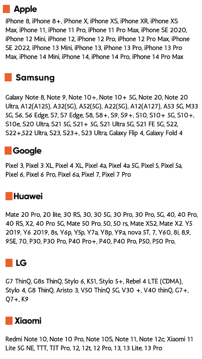 Parrot Pro: The ultimate on-the-go smartphone teleprompter